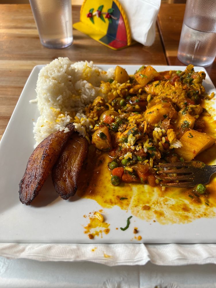 QUE BACANO - Updated December 2025 - 56 Photos & 43 Reviews - 3272 SE ...