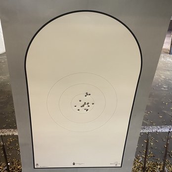 LAX FIRING RANGE - Updated January 2026 - 373 Photos & 815 Reviews ...