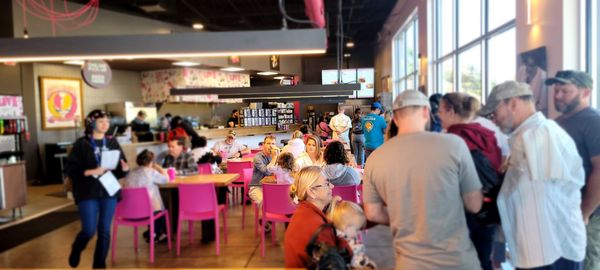 LOVEBIRD - ALMOST FAMOUS CHICKEN - Updated July 2025 - 68 Photos & 44 ...