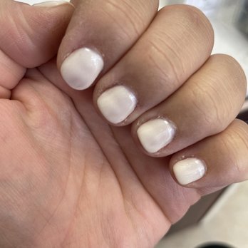 A1 NAILS - Updated January 2026 - 265 Photos & 73 Reviews - 21030 ...