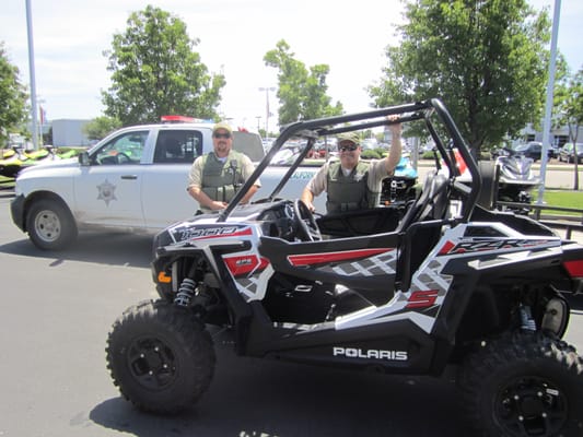 TRACY MOTORSPORTS - Updated May 2025 - 222 Photos & 140 Reviews - 3255 ...