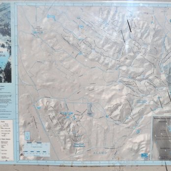 SHELL RIDGE OPEN SPACE - Updated May 2024 - 407 Photos & 61 Reviews ...