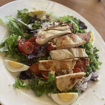 IDYLLWILD BREWPUB - Updated July 2024 - 977 Photos & 723 Reviews ...