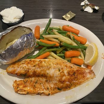 FINAL APPROACH - Updated October 2025 - 210 Photos & 221 Reviews - 4959 ...