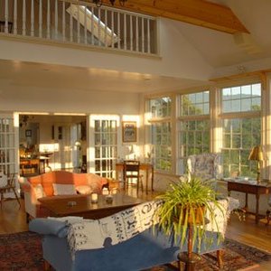 LILAC INN - Updated December 2025 - 44 Photos & 21 Reviews - 53 Park St ...