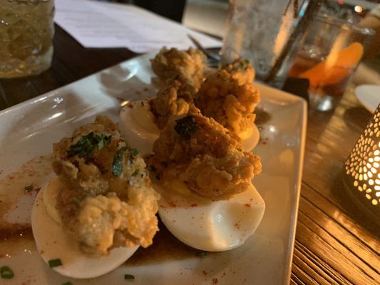 204 NORTH KITCHEN & COCKTAILS - 586 Photos & 461 Reviews - Cocktail ...