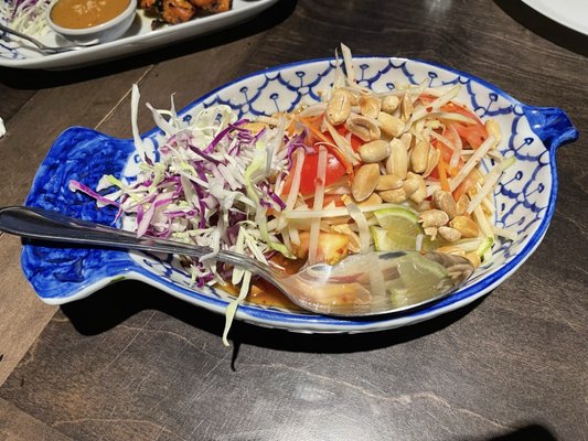 THAI SIAM RESTAURANT - Updated December 2025 - 19 Photos - 702 41 ...