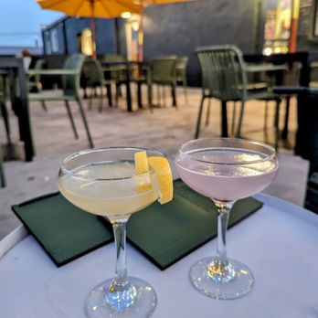 LONGLEAF DISTILLING - Updated December 2025 - 57 Photos & 20 Reviews ...