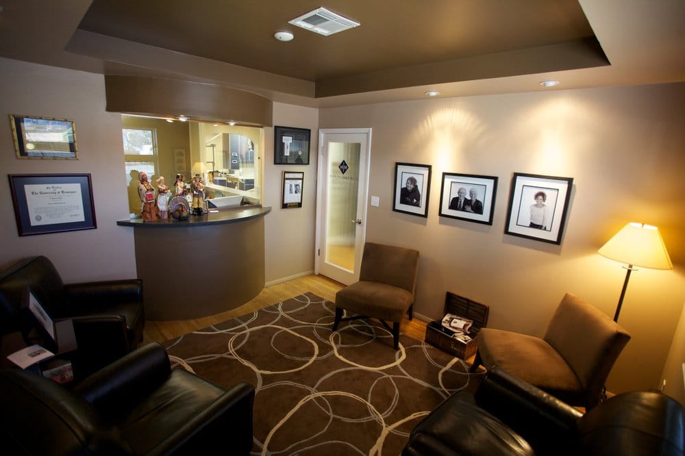 MATT MCGEE FAMILY AND COSMETIC DENTISTRY - Updated August 2025 - 11 ...