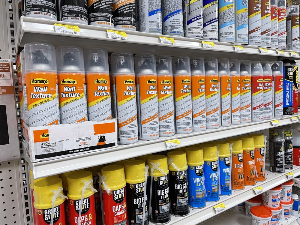 CELEBRATION HARDWARE COMPANY - Updated December 2025 - 74 Photos & 22 ...