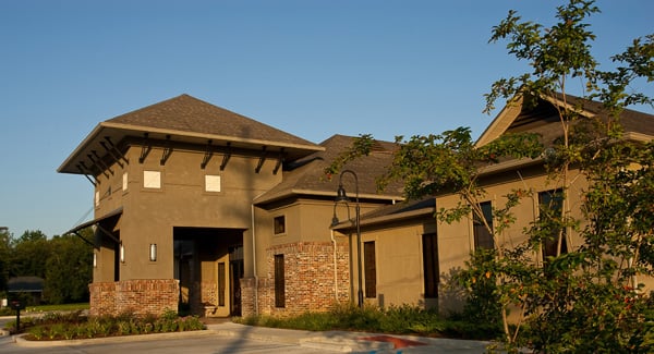 FERTILITY ANSWERS - Updated December 2025 - 206 E Farrel Rd, Lafayette ...