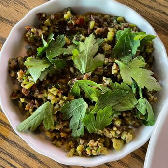 MIMO - Updated May 2024 - 176 Photos & 55 Reviews - 736 1/2 Telephone ...