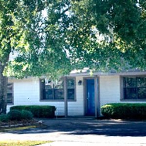 CABRILLO COASTAL GENERAL INSURANCE AGENCY - Updated May 2025 - 29 ...