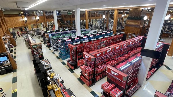 KEIM HOME CENTER - Updated January 2026 - 67 Photos & 16 Reviews - 4465 ...