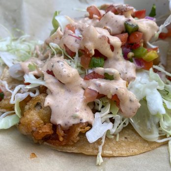 JOHNNY MAÑANA’S - Updated November 2024 - 628 Photos & 692 Reviews ...