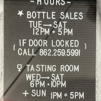 3BR DISTILLERY - Updated December 2025 - 239 Photos & 79 Reviews - 7 ...