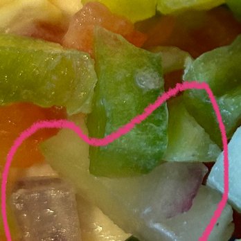 SPITZ - LEHI - Updated October 2024 - 258 Photos & 279 Reviews - 3601 N ...