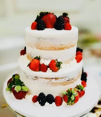 SWEET KNEADS FARMINGTON BAKERY - Updated July 2025 - 100 Photos & 56 ...