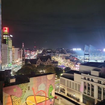 THE MONARCH CLUB - Updated December 2025 - 405 Photos & 281 Reviews ...