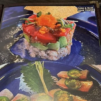 GOZEN GOURMET JAPANESE AND KOREAN CUISINE - Updated December 2025 - 68 ...