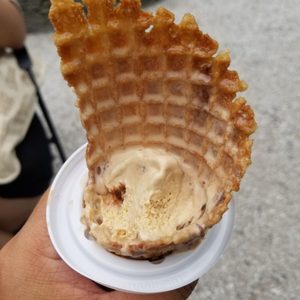 QUICKWAY TWIN CONE - Updated May 2024 - 12 Photos & 48 Reviews - 68 Rte ...