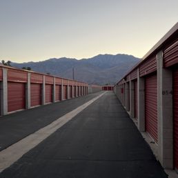 Devon Self Storage Reviews | Read Customer Service Reviews of ...