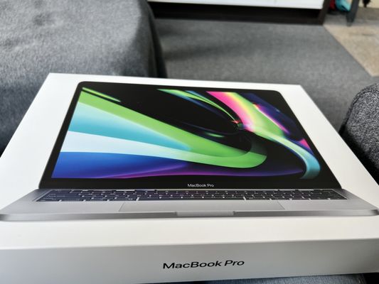 BEST BUY - SANTA ROSA - Updated December 2025 - 72 Photos & 440 Reviews ...