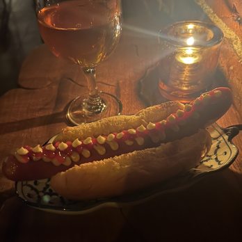 EL PRADO - Updated October 2024 - 76 Photos & 337 Reviews - 1805 W ...