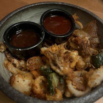 SONO SUSHI - Updated October 2025 - 938 Photos & 677 Reviews - 319 ...