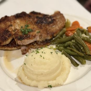 CENTRO BASCO - Updated December 2025 - 321 Photos & 295 Reviews - 13432 ...