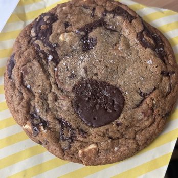 HANI’S BAKERY - Updated May 2025 - 374 Photos & 111 Reviews - 67 Cooper ...