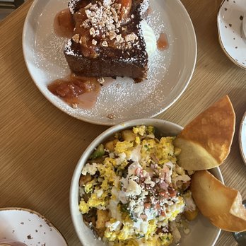 HATCH 44 CAFE - Updated August 2024 - 1554 Photos & 879 Reviews - 25 ...