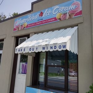 BIGGIES ICE CREAM - Updated October 2025 - 21 Photos & 17 Reviews - 519 ...