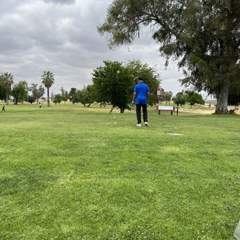 NORTH KERN GOLF COURSE - Updated November 2025 - 69 Photos & 21 Reviews ...