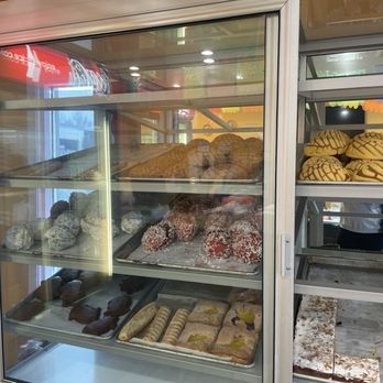 PANADERIA MADRID BAKERY - Updated October 2025 - 4 E South St, Plano, Illinois - Bakeries - Yelp