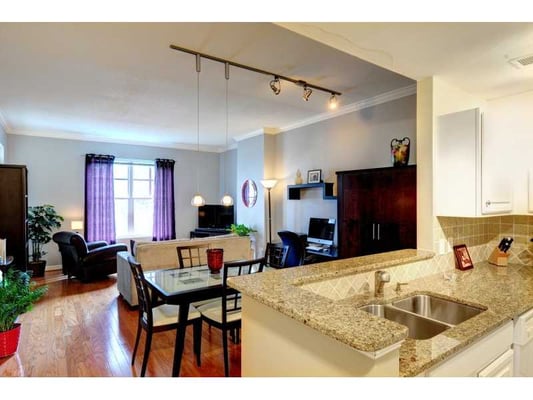 BILLY HOWARD - THE PROPERTY PROFIT - Updated January 2026 - 76 Photos ...