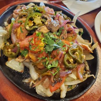 TAVO’S MEXICAN GRILL - Updated January 2025 - 55 Photos & 45 Reviews ...