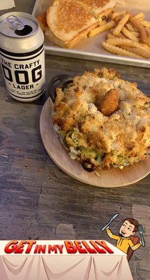 THE CRAFTY DOG SPORTS BAR - Updated November 2024 - 45 Photos & 36 ...