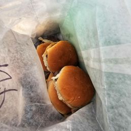 COZY INN - Updated January 2026 - 285 Photos & 374 Real Reviews - 108 N ...