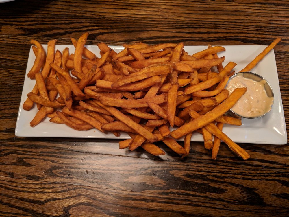 SCOTLAND YARD - 99 Photos & 88 Reviews - Pubs - 56 The Esplanade ...