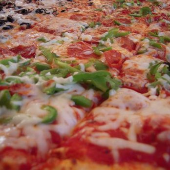 POINTER’S - Updated December 2025 - 74 Photos & 144 Reviews - 1023 S ...