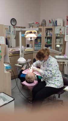 RICHMOND DENTAL CARE - Updated December 2025 - 22 Photos & 125 Reviews ...