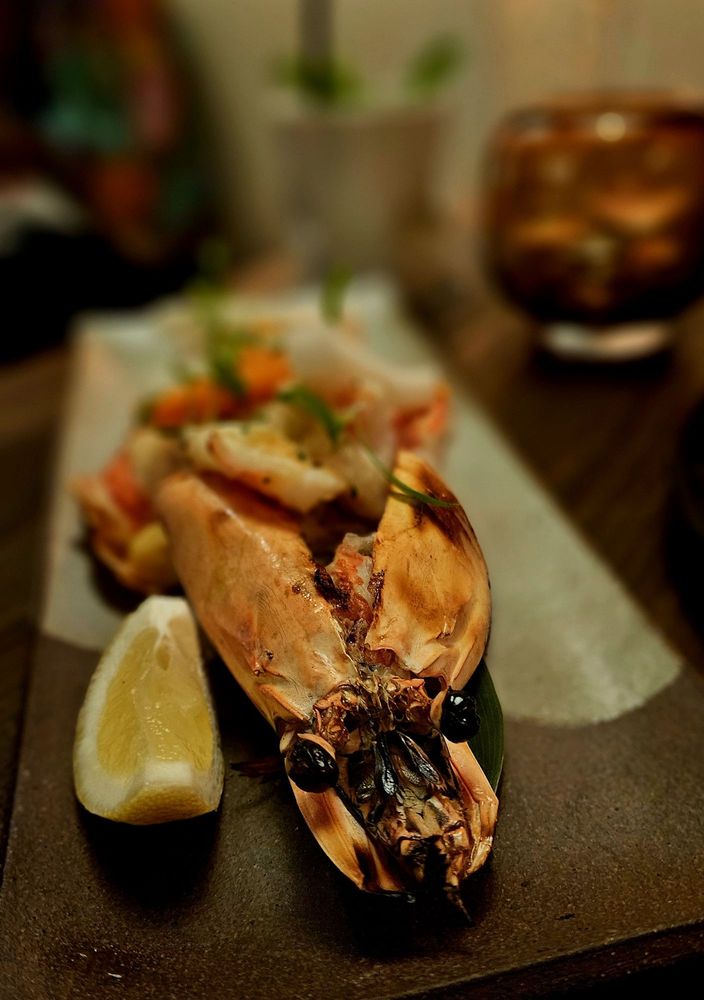 AZUMI - Updated February 2025 - 181 Photos & 42 Reviews - 4444 ...