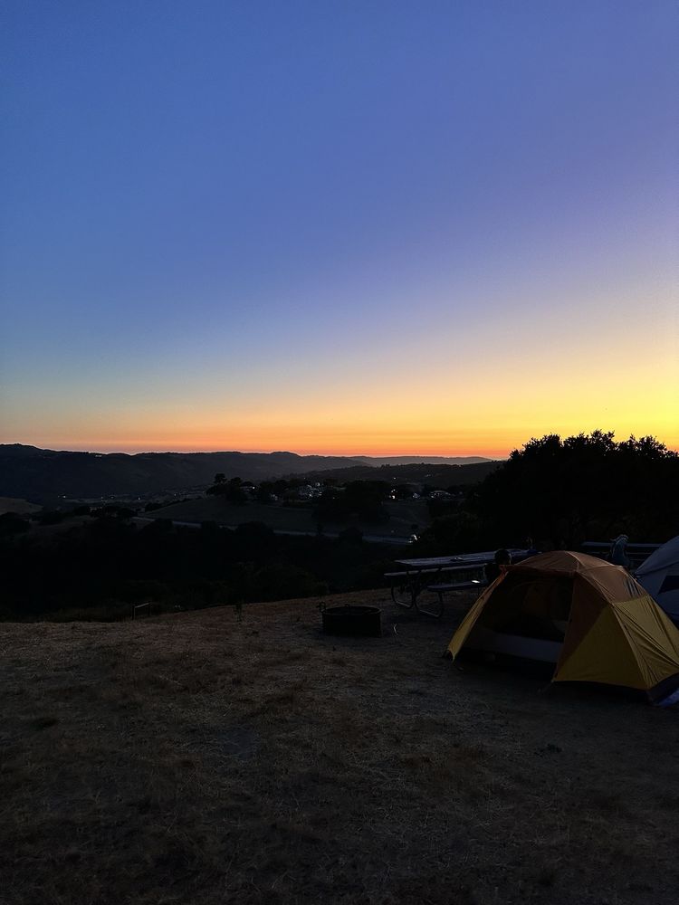 LAGUNA SECA RECREATION AREA - Updated December 2024 - 40 Photos & 30 ...