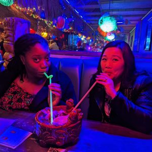 SATURN ROOM - 215 Photos & 127 Reviews - 209 North Boulder Ave, Tulsa ...