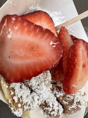 LONG BEACH POA PARK - Updated January 2026 - 22 Photos - Dovey Dr, Long ...