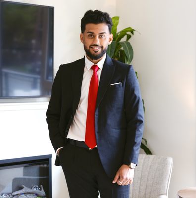 BK PANNU - THE AGENCY RE - Updated November 2024 - Contact Agent - 101 ...