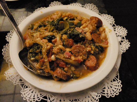 D’RAYMONDS - 221 Photos & 257 Reviews - 269 Osborne Rd, Albany, NY - Yelp