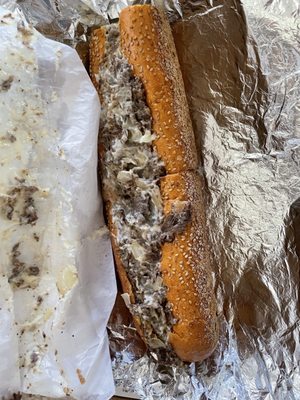 SMP MINI MART - Updated December 2025 - 47 Photos & 44 Reviews - 1341 ...