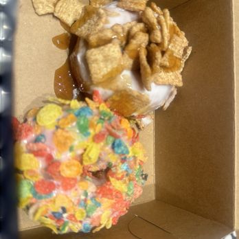 DIPPED N’ SMASHED - Updated August 2025 - 100 Photos & 77 Reviews - 91 ...